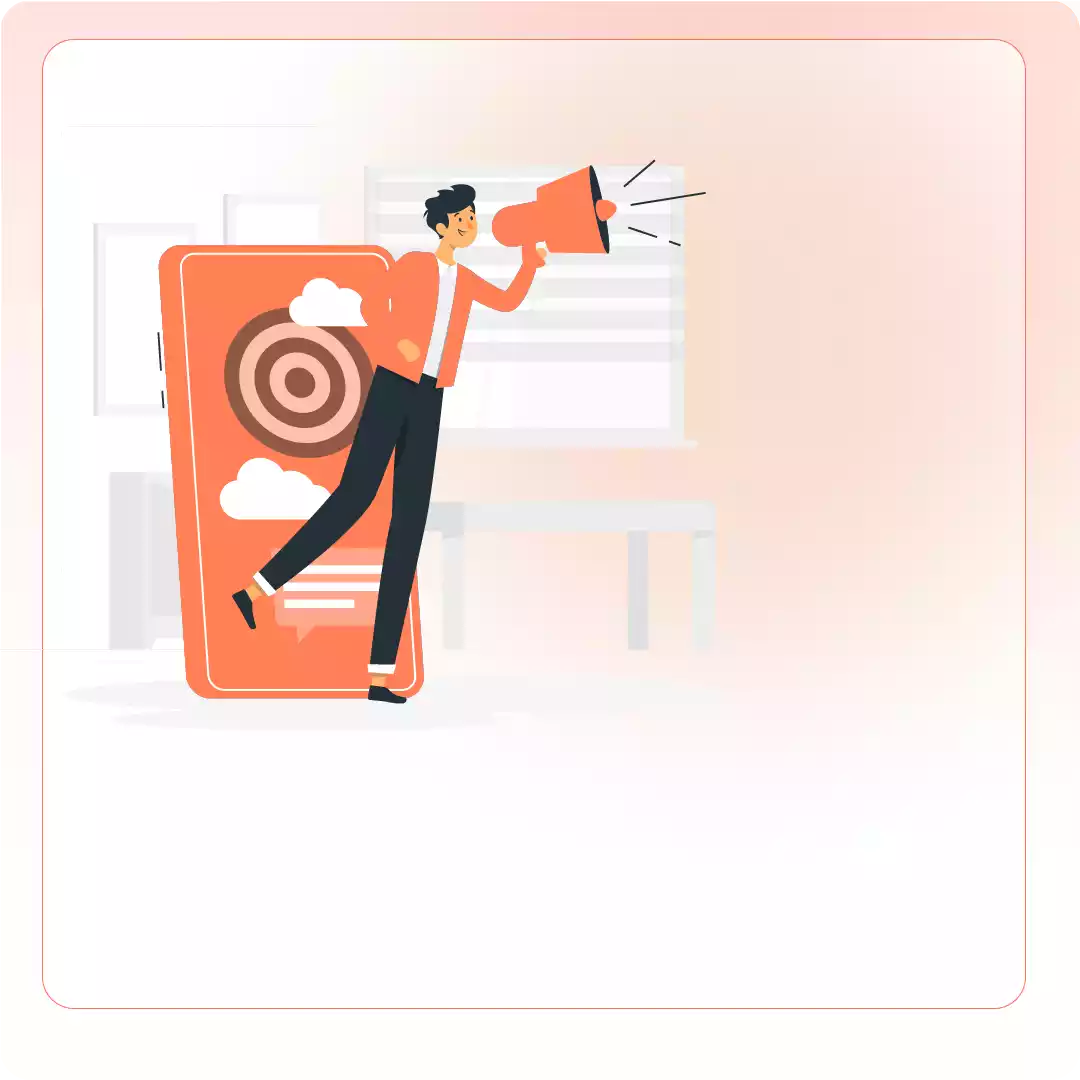 Geo-Targeted Ad Campaign - Osumare