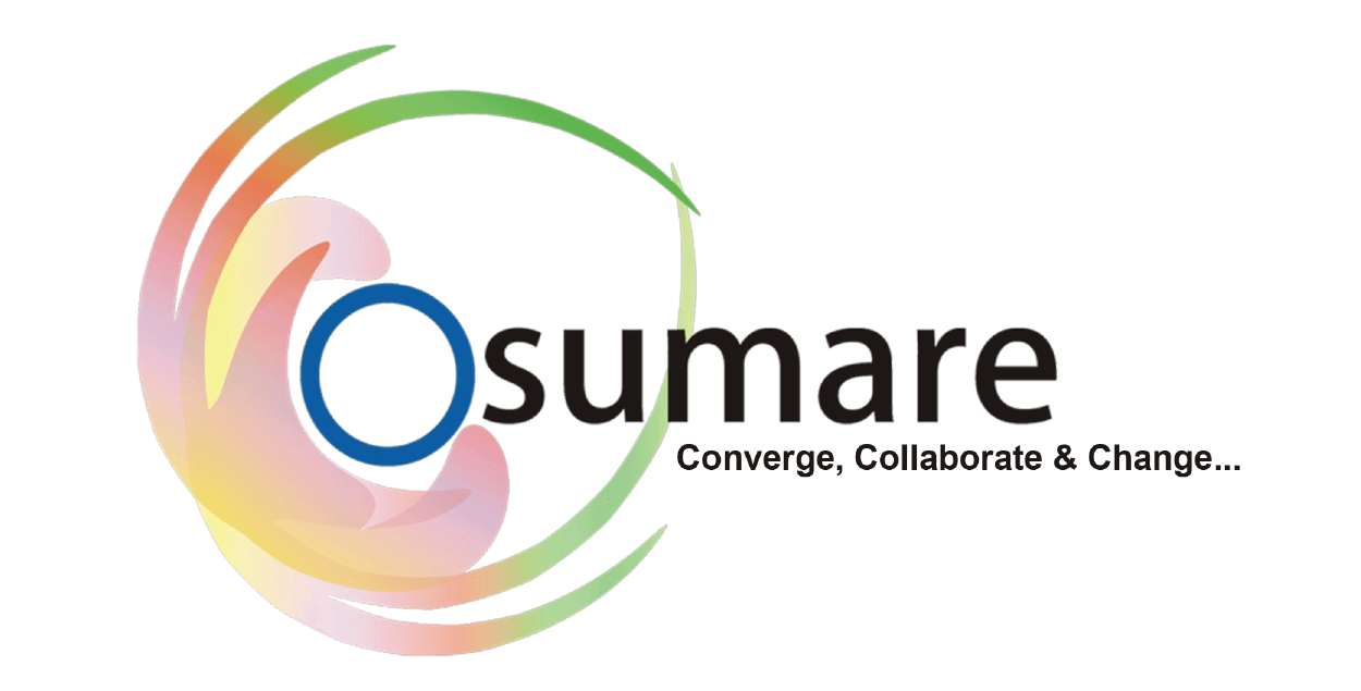 About Osumare | Trusted Digital Growth Agency
