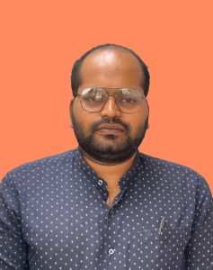 About Osumare | Trusted Digital Growth Agency